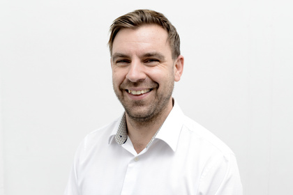 Sutherland House Nottingham | Sutherland House School welcomes new…