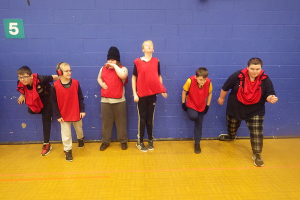 About our school | Sutherland House Nottingham